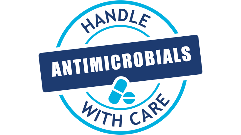 World Antimicrobial Awareness Week 2022 – Symposium | Antimicrobial ... World Antimicrobial Awareness Week 2022 – Symposium | Antimicrobial ...